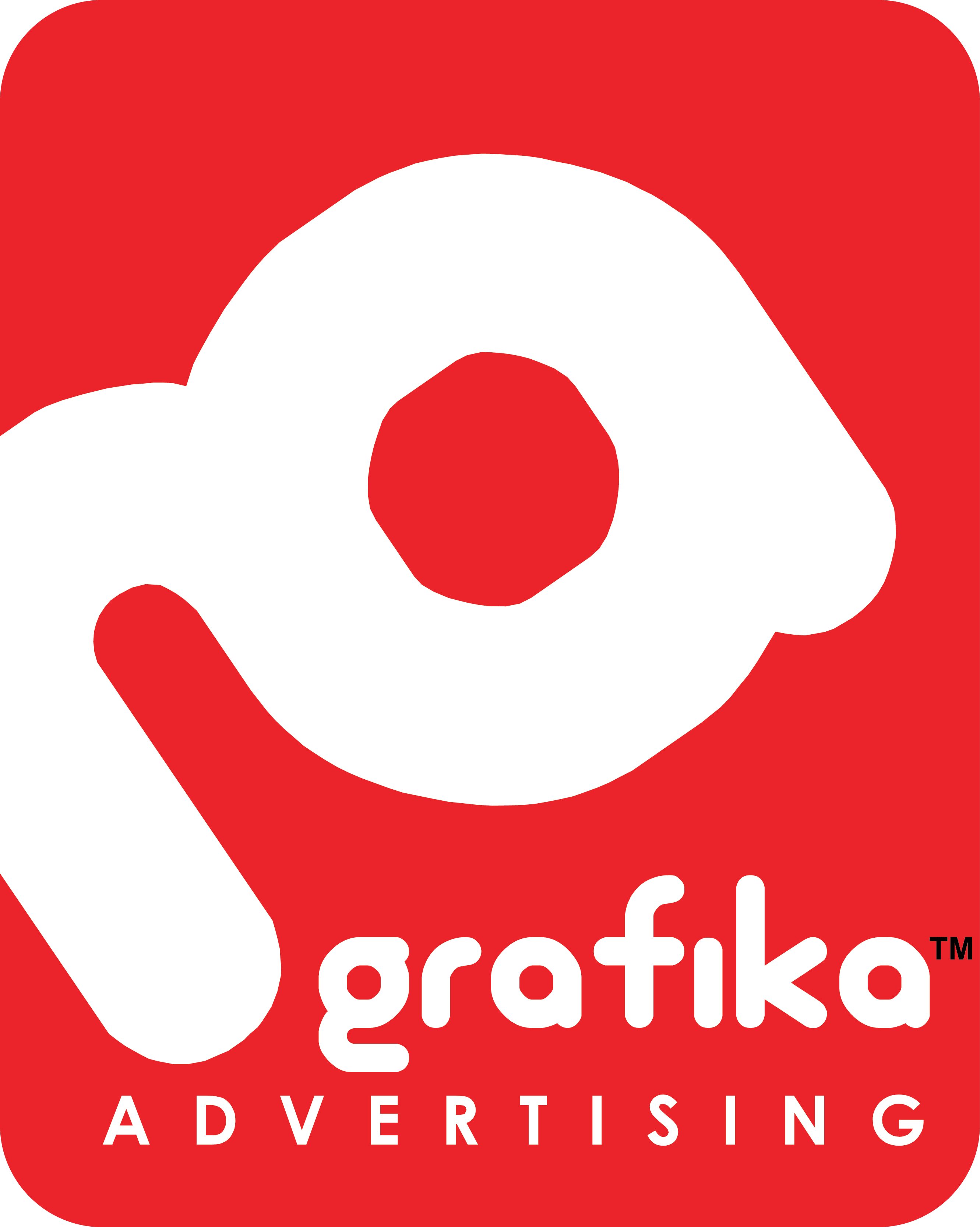 Logo Grafika_1-01 – Grafika